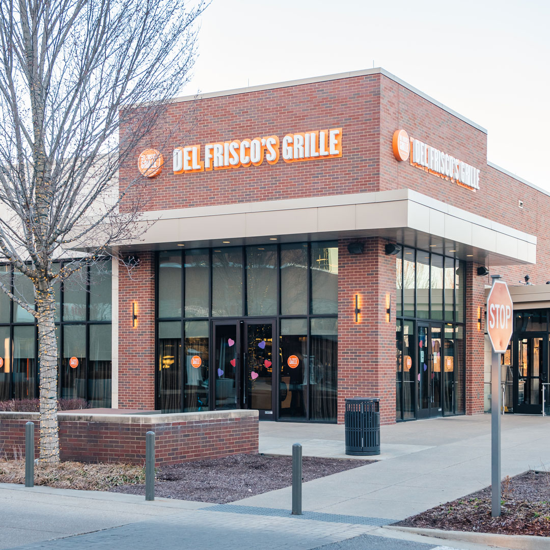 Del Frisco’S Grille Nutrition : Del friscos grille Menu Prices – DXRNV